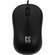 Defender Проводная Мышь MS-759 2 кн. 1000 dpi