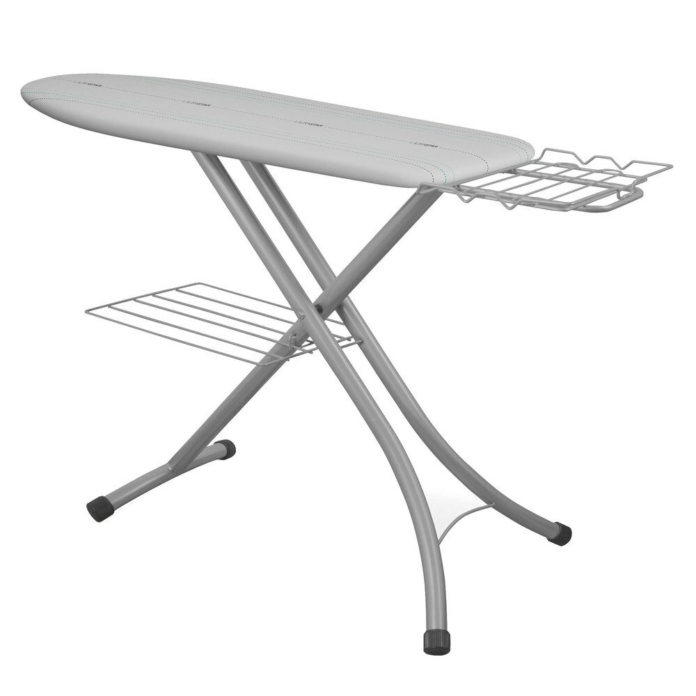 Гладильная доска LauraStar PrestigeBoard