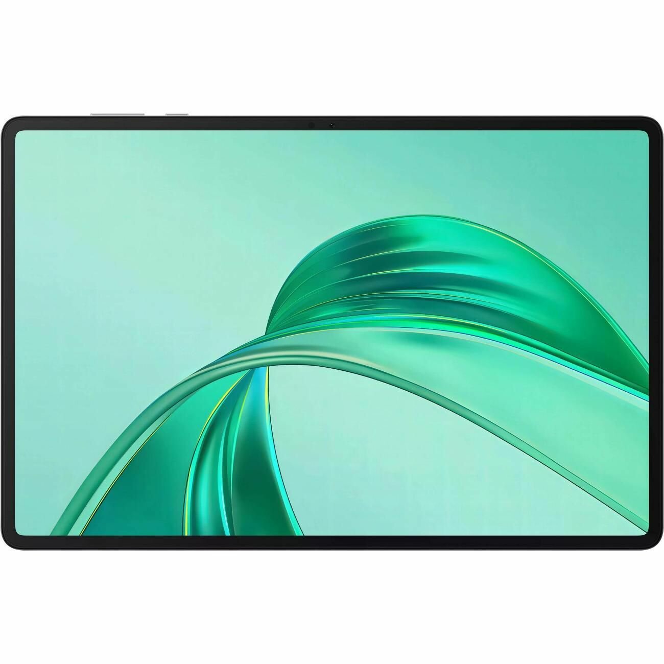 Планшет HONOR Pad X8a NDL-L09A (5301AKGC)