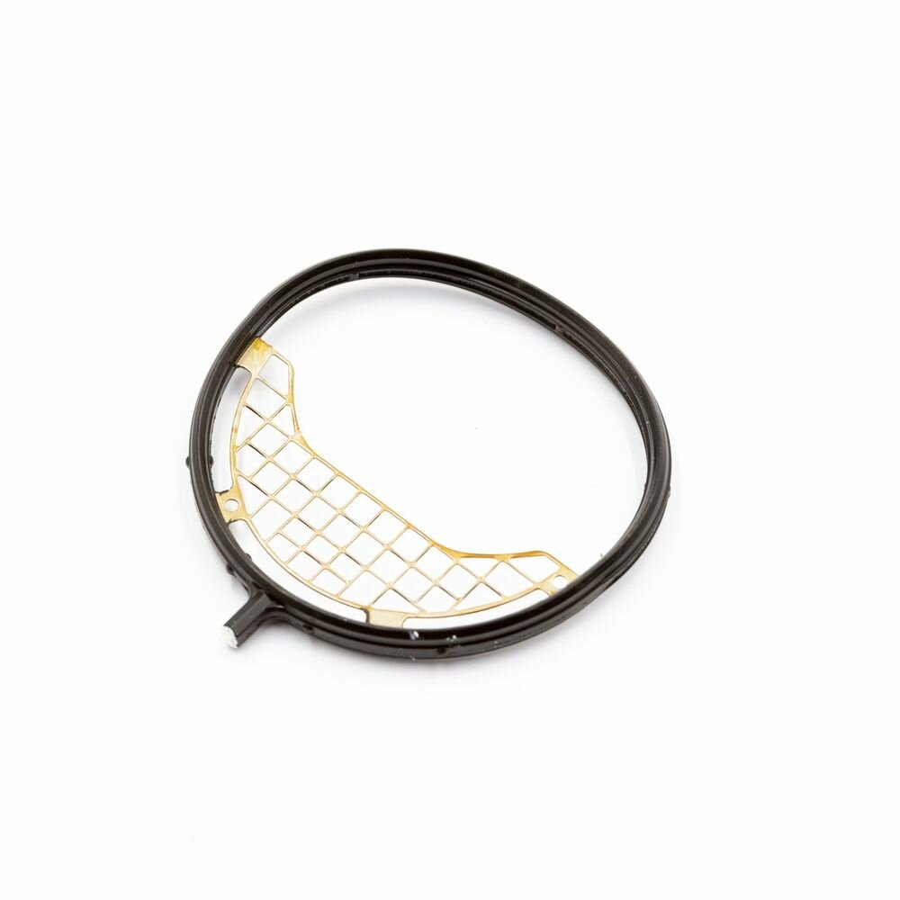 Прокладка дросселя TOYOTA 22271-75031