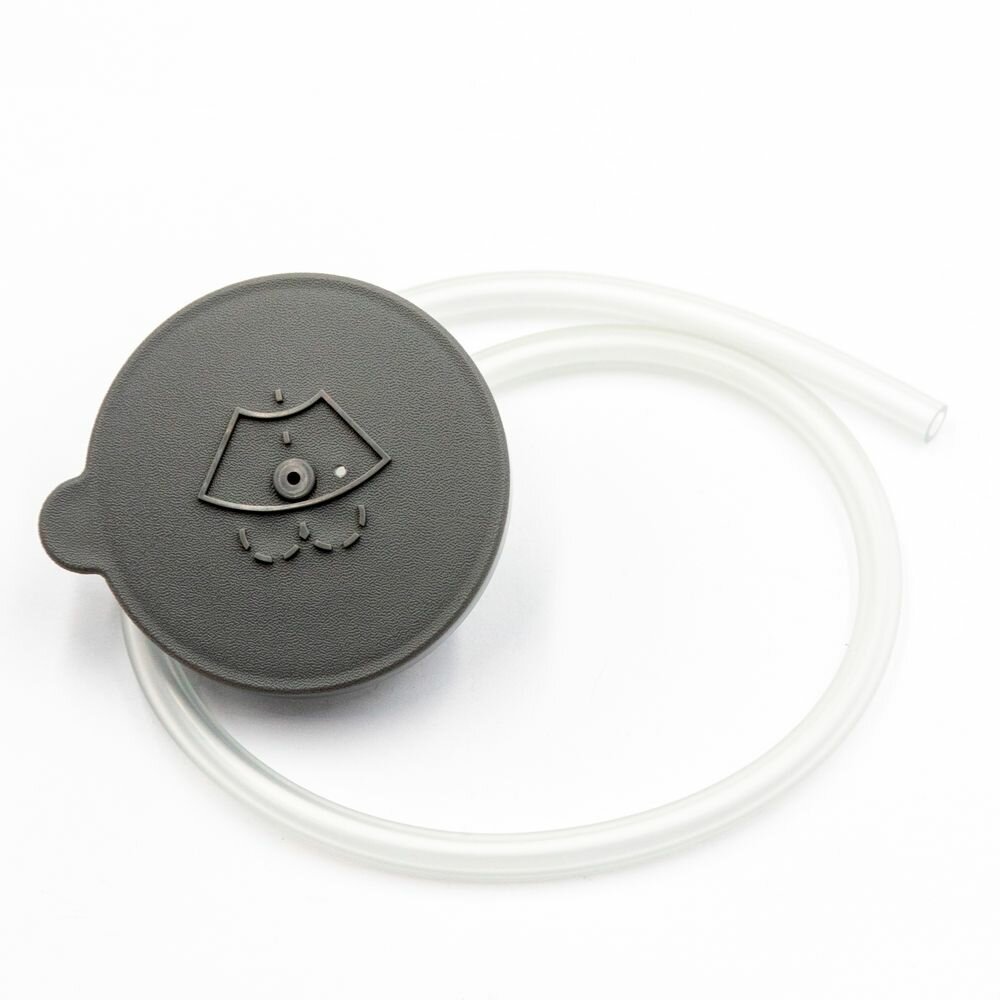 Крышка бачка стеклоомывателя Nissan 28913-1KA0A