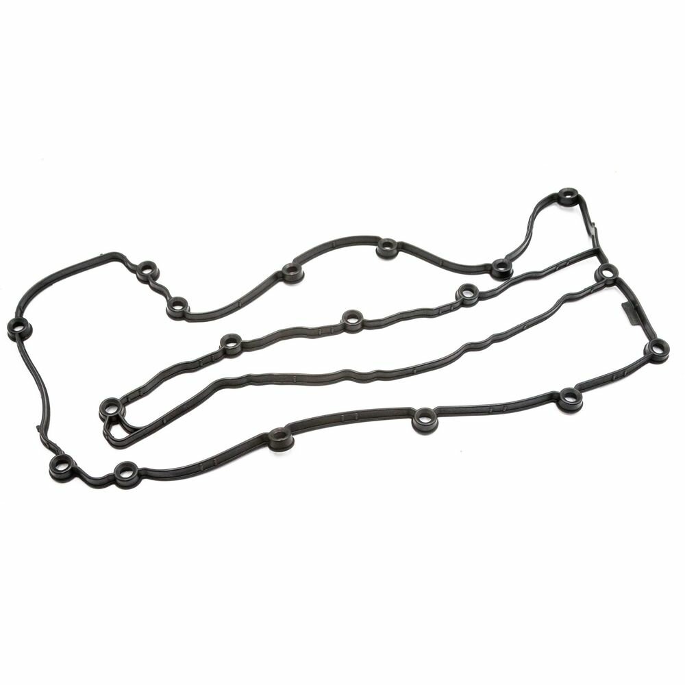 Уплотнение поддона масляного MERCEDES-BENZ A651 016 03 21