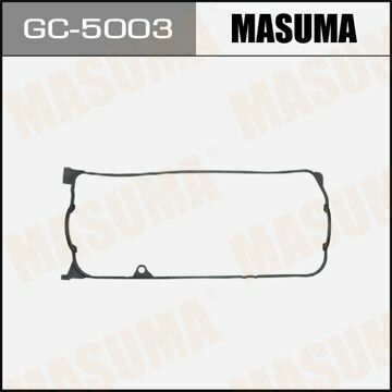 Прокладка клапанной крышки HONDA CIVIC MASUMA GC-5003