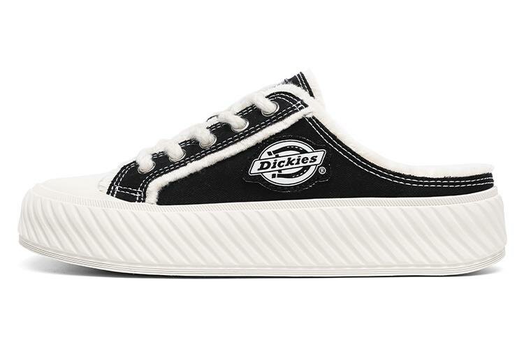 Тапочки Dickies