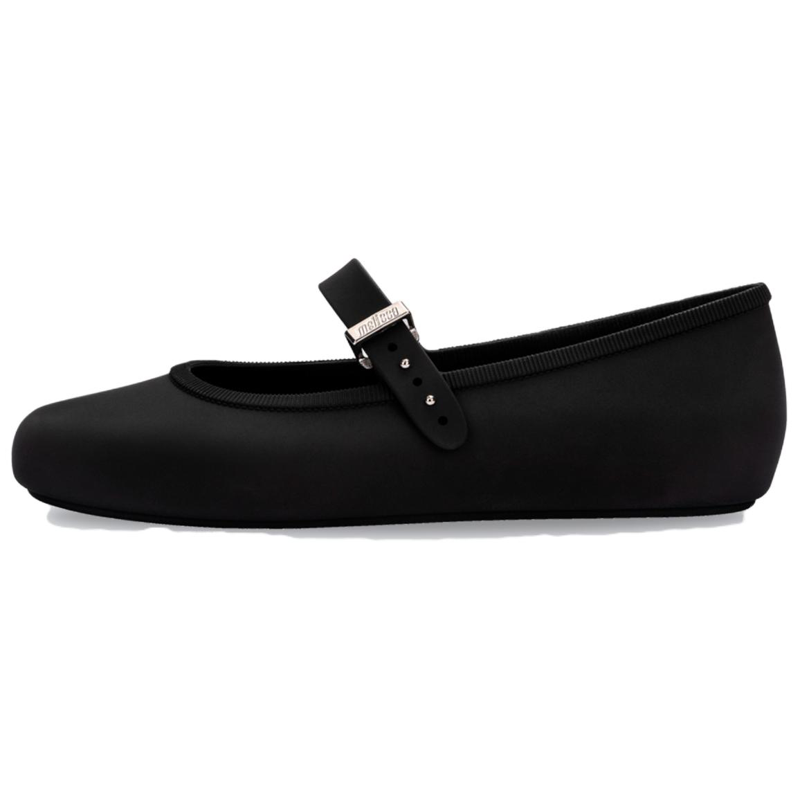 Туфли Casual Shoes Flat 