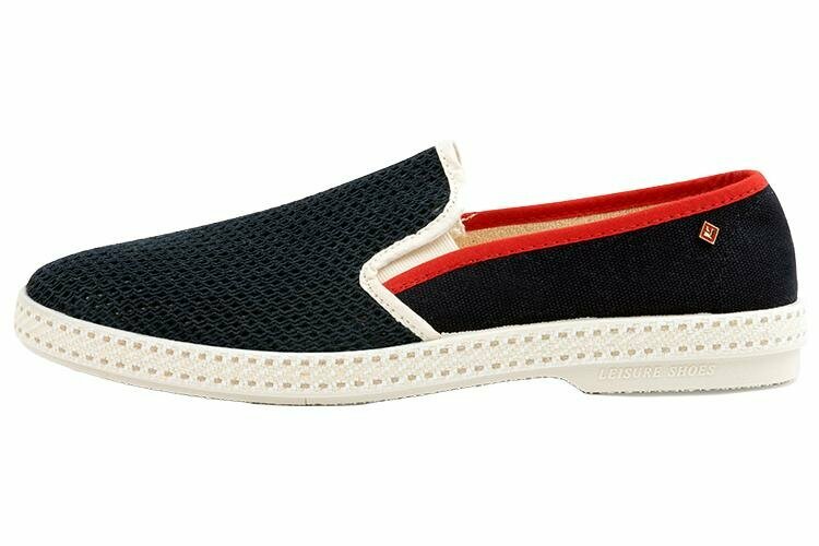 Туфли Rivieras 