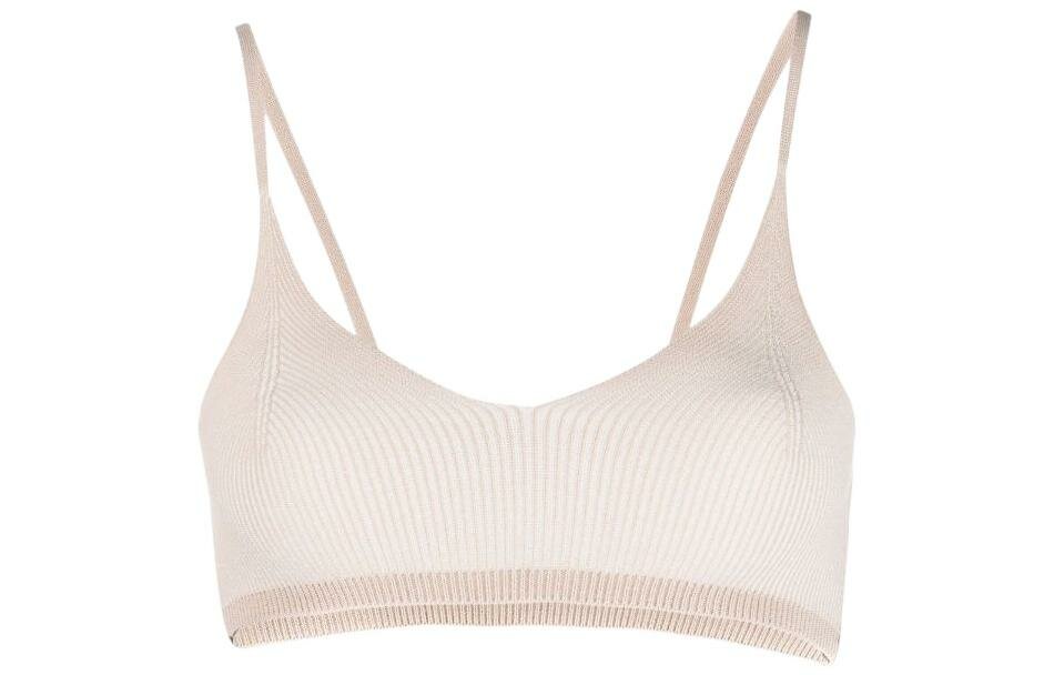 Майка спортивная Le Bandeau Valensole