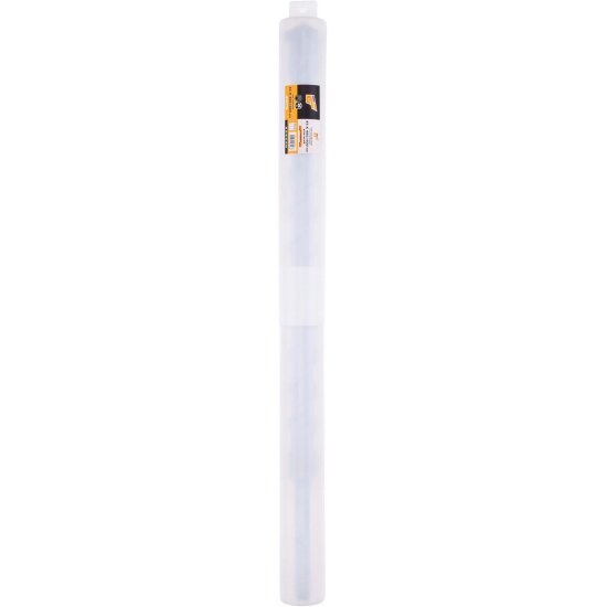 Torgwin Бур SDS-MAX 4Cut STD 45x480x600 мм / T1418521