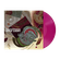 65daysofstatic – Wild Light (Limited Magenta Vinyl)