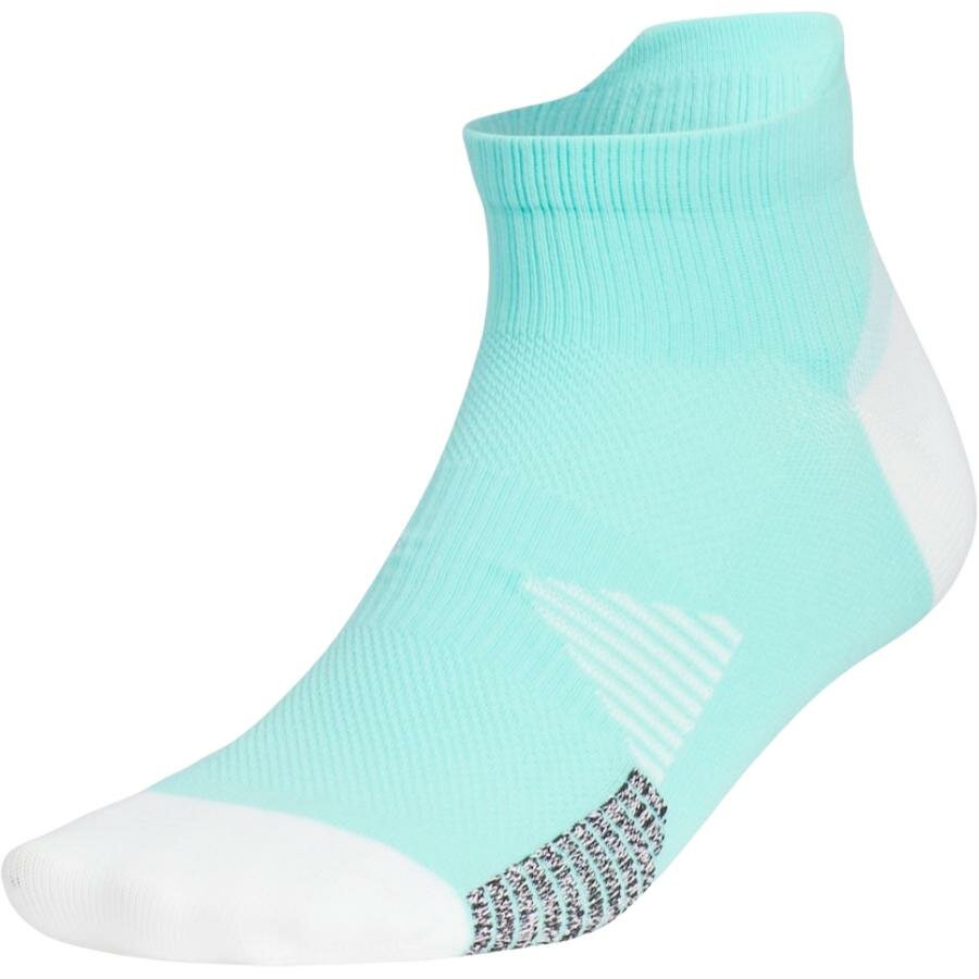 Носки спортивные Running Low Cut Socks