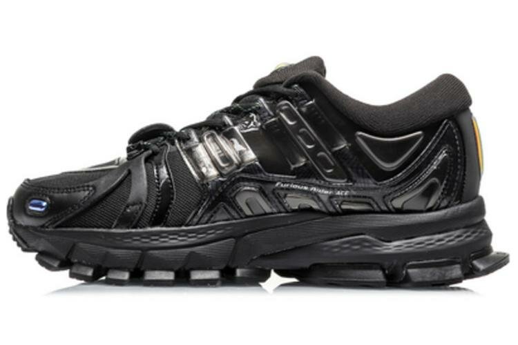 Кроссовки Adizero