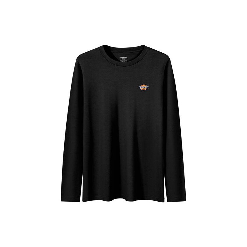 Майка бельевая Dickies