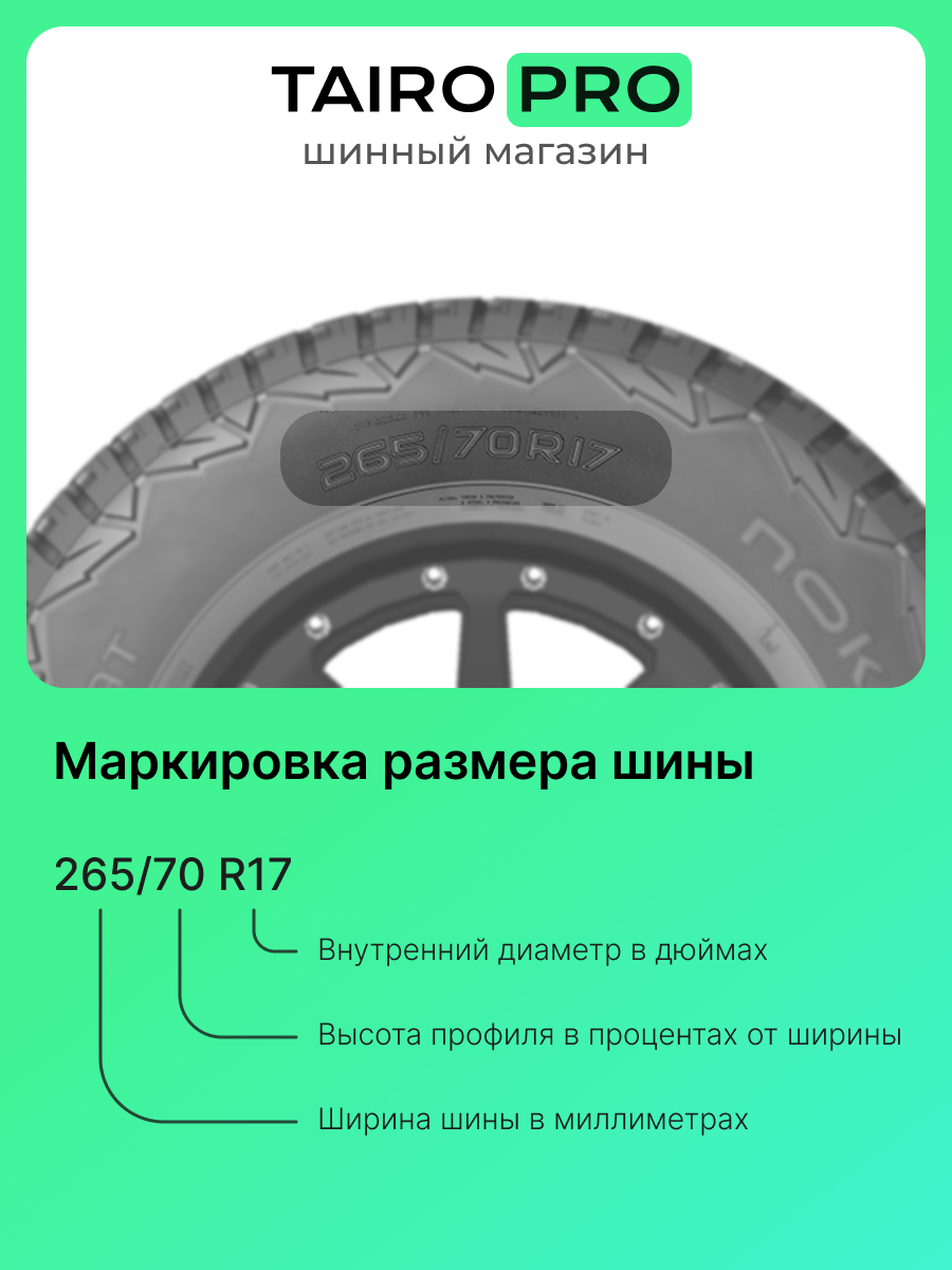 Всесезонные шины Forward Safari 510 215/90 R15 99K, уровень шума ~76дБ ( арт. 1873_БР)