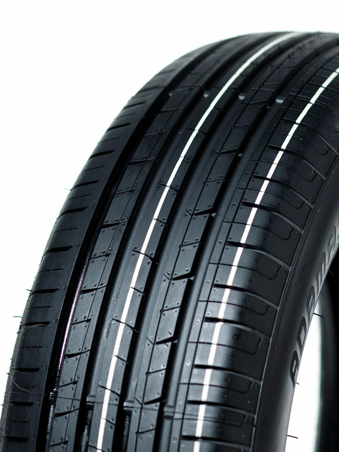 Автошина R15 175/60 Powertrac ADAMAS H/P 81H