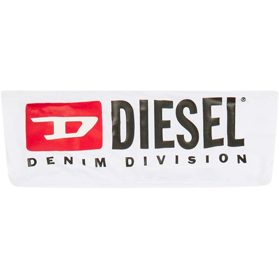Комбинезон для плавания DIESEL
