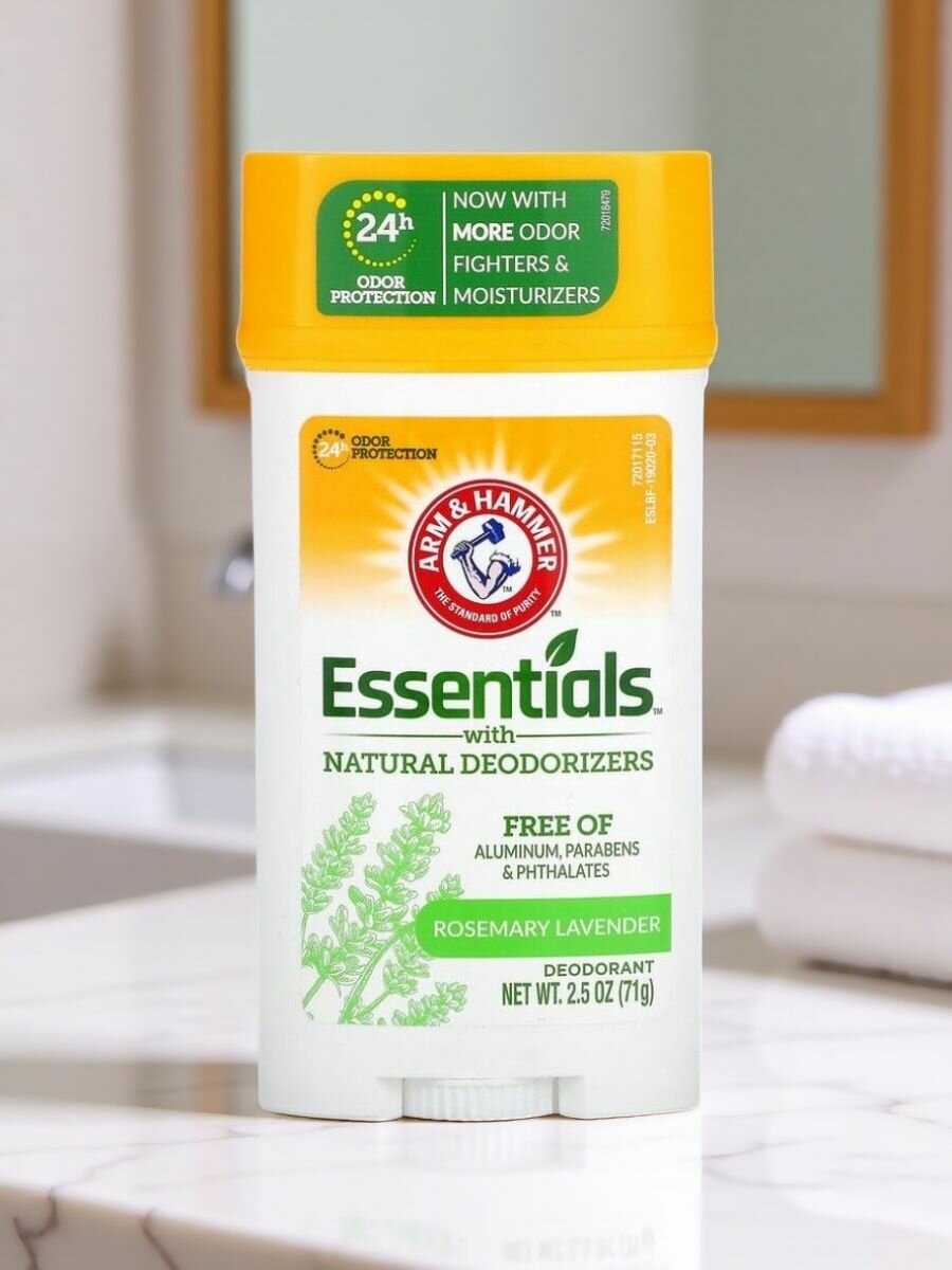 Arm&Hammer Дезодорант 71 мл — фото 1