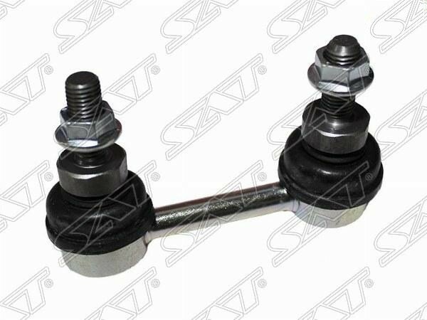 Тяга стабилизатора SAT ST-562613TA0B заднего NISSAN TEANA 13- LH