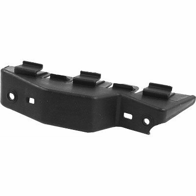 Крепление бампера SAT ST-14-0066 Hyundai H1 07-18, Starex 07-17 спереди/ слева