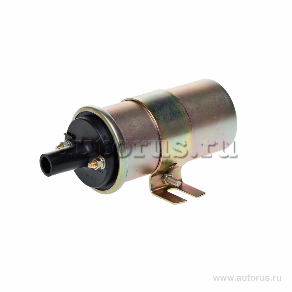 Катушка зажигания для а м Лада 2103-2107 2108-21099 2121-21213 STARTVOLT SC 0108