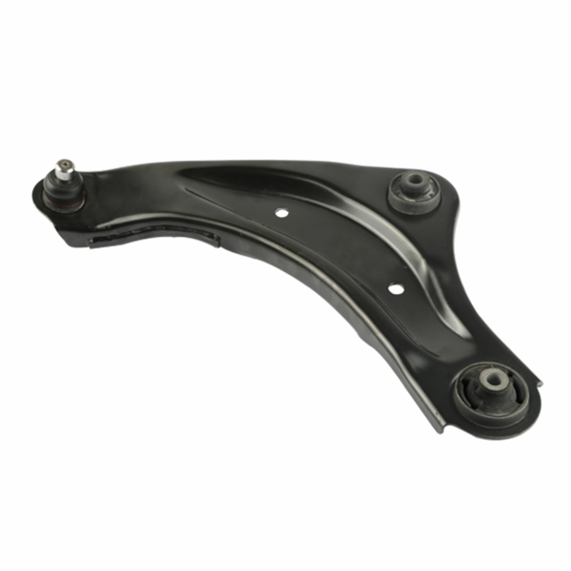 Рычаг подвески передний L для NISSAN Juke 2011 2017 Leaf 2012 NV200 2013 CTR CQ0592L