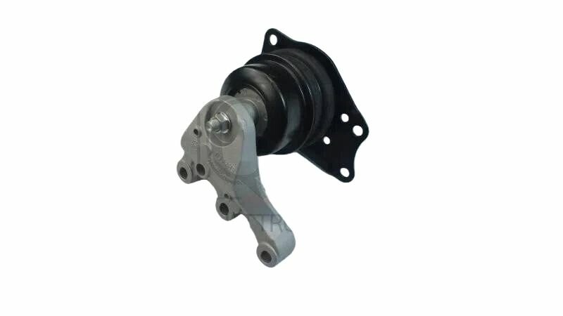 Опора двигателя QUATTRO FRENI QF00A00647 Vag