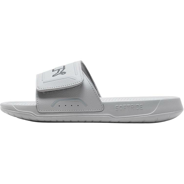 Сланцы ROYALCAT COMFORT 2