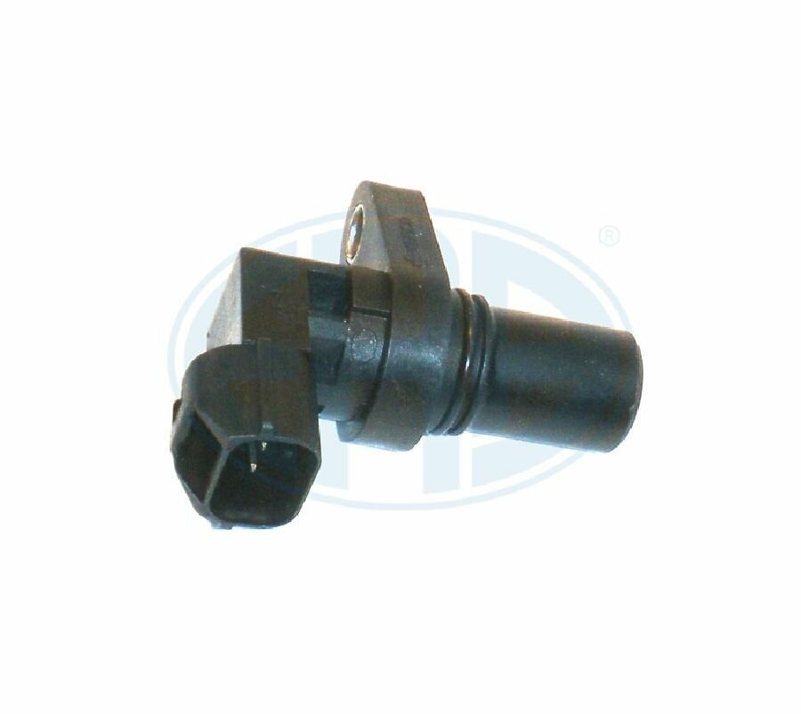 Датчик импульсов ERA/ZEN/ZM/MESSMER 550559