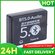MP3 Декодер APWIKOGER Bluetooth 5.0