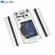 Diymore ESP32 Модуль WiFi Bluetooth