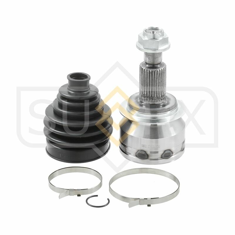SUFIX ШРУС наружный MAZDA CX-5(KF) 2.5 17>