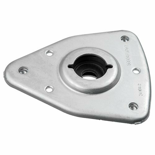 Опора переднего амортизатора Lemforder 4254301 для Citroen C5 Aircross; Nissan X-Trail; Peugeot 308 II; Renault Kadjar