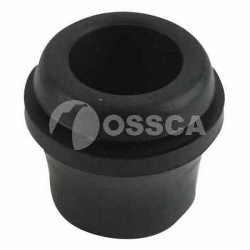 Прокладка, вентиляция картера Ossca 11056 для Audi 100 (1976-1991), Audi 80 (1991-1996), Audi A3 (1996-2006)