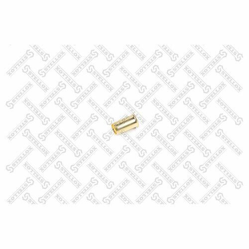 Фитинг пневмосистемы Stellox 8521250SX