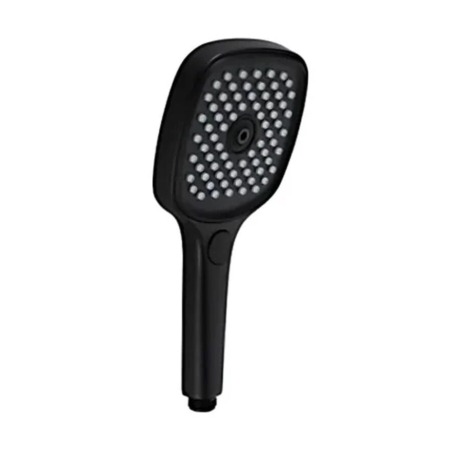 Душевая лейка Gappo G003