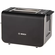 Тостер Bosch TAT8613N