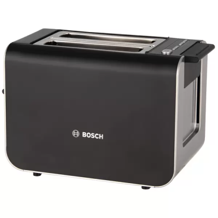 Тостер Bosch TAT8613N
