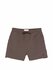 Шорты для плавания Norse Projects Kattegat, размер 50
