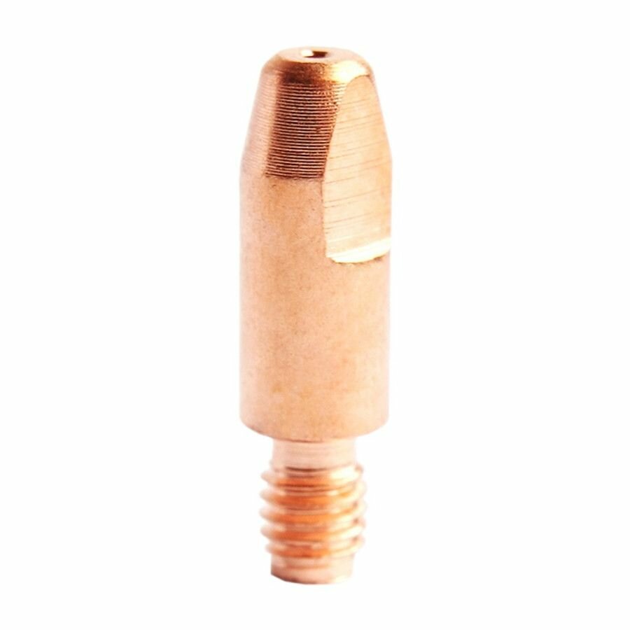 Наконечник сварочный Сварог М6 d1,2мм (MS) (уп.10 шт) ICU0004-12