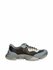 Кроссовки Camper Karst 2 sneakers, размер 41 EU, коричневый