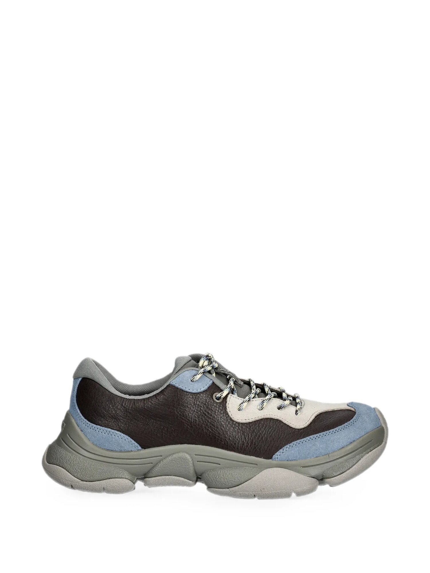 Кроссовки Karst 2 sneakers