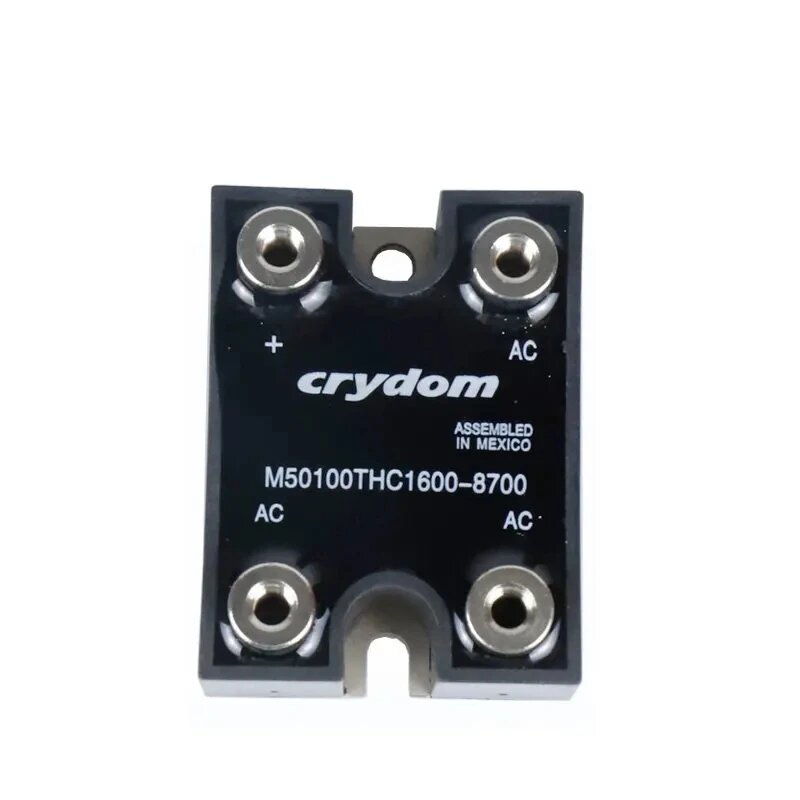 Модуль M50100THA1600/M50100THC1600, цвет M50100THC160