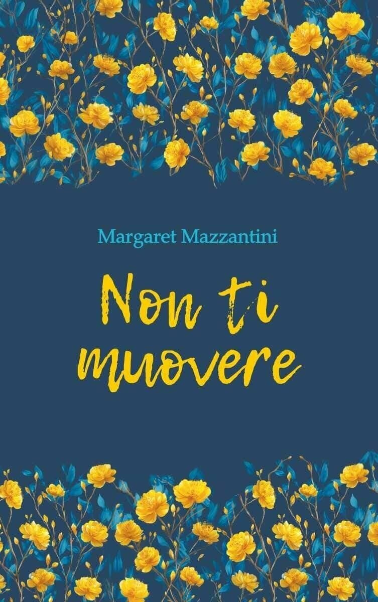 Не уходи. Non Ti Muovere. Книги на итальянском языке для чтения. Книги на итальянском языке в оригинале. Чтение на итальянском языке