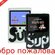 Игрушка электронная