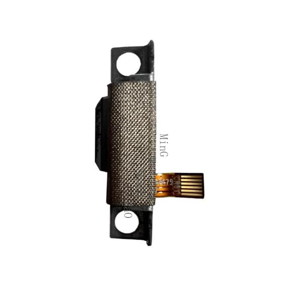 Кнопка питания для HP EliteBook X360 1030 G3 G4