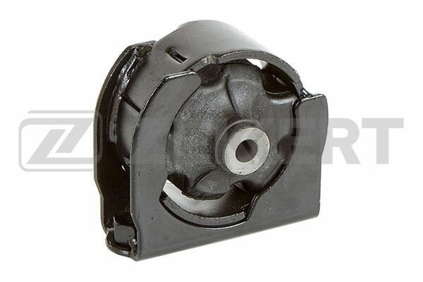 Опора, подушка двигателя передняя для Toyota Rav 4 A20 (с 2000 г), Corolla E120 (с 2001 г), Ipsum M20 (с 2001 г) арт gm-3547