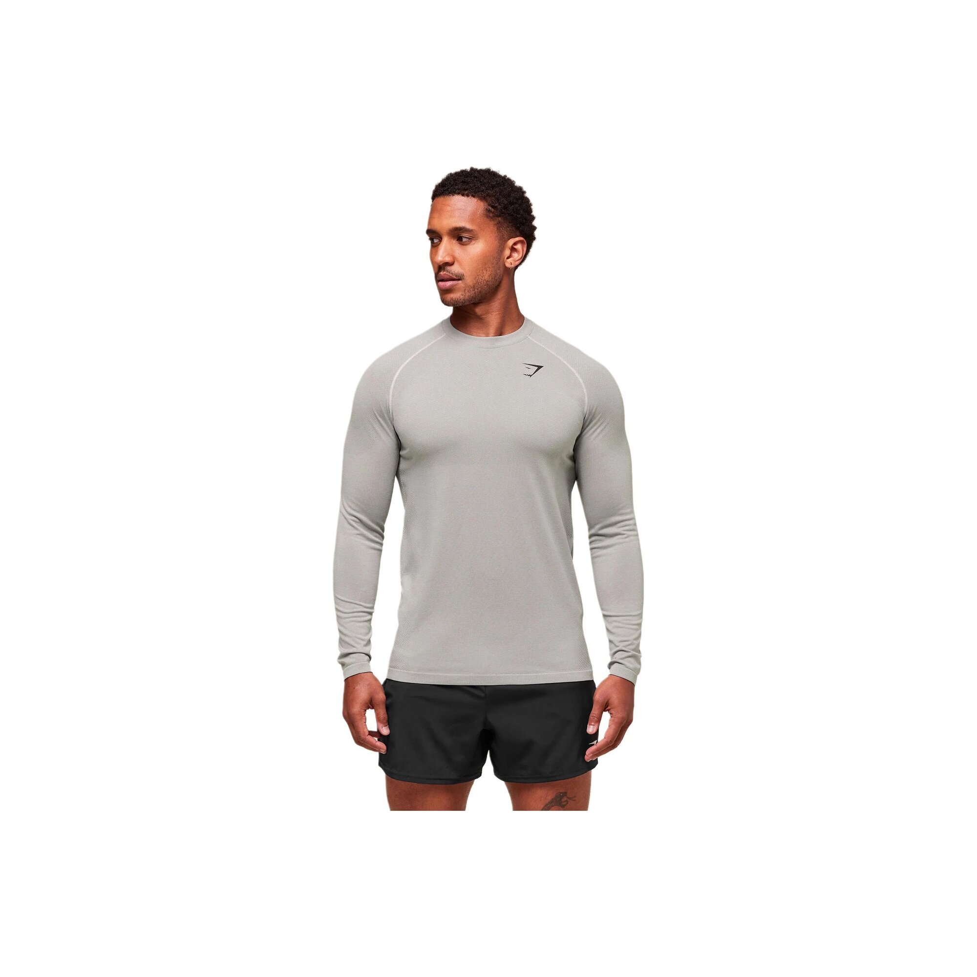 Майка Gymshark