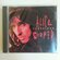 Компакт диск CD Alice Cooper - Classicks (Канада 1995г.)