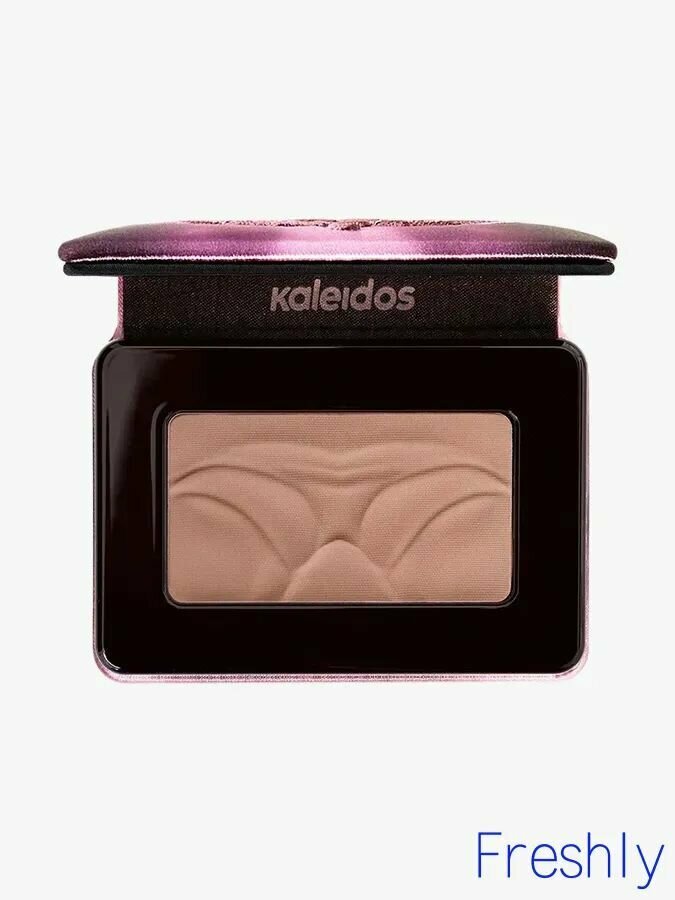 Румяна Mono Blush в оттенке P06 Hotshot