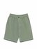 Шорты WHITE SAND Robert, размер 52, green