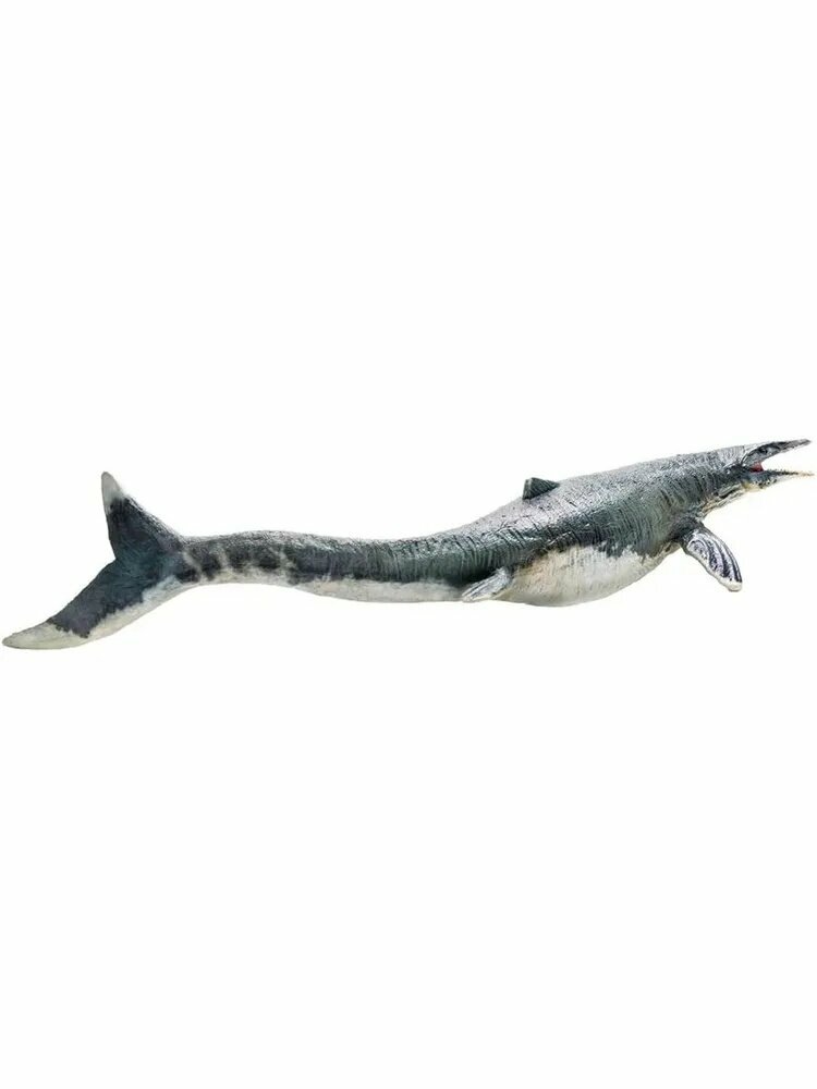 Фигурки "Динозавры" PNSO Ron The Mosasaurus Модели доисторических динозавров